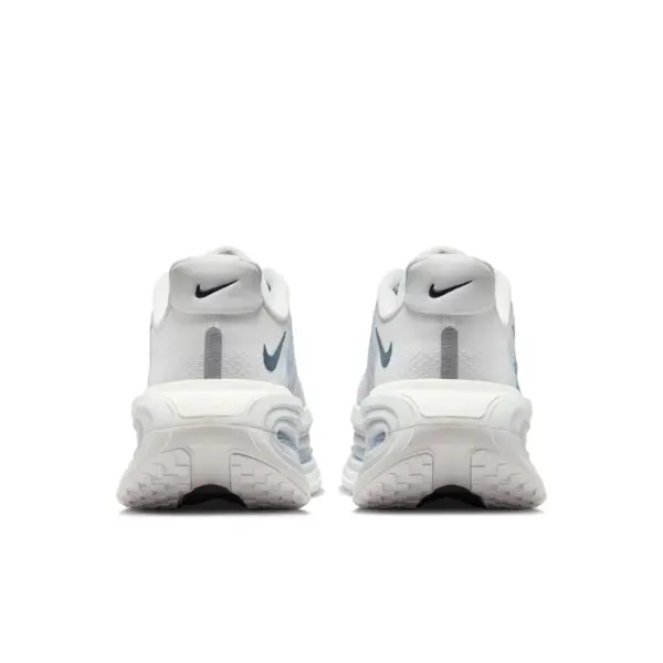 Nike Vomero Premium Road Running Shoes - White