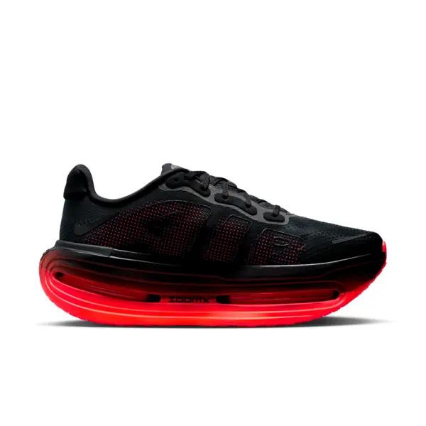 Nike Vomero Premium Road Running Shoes - Black
