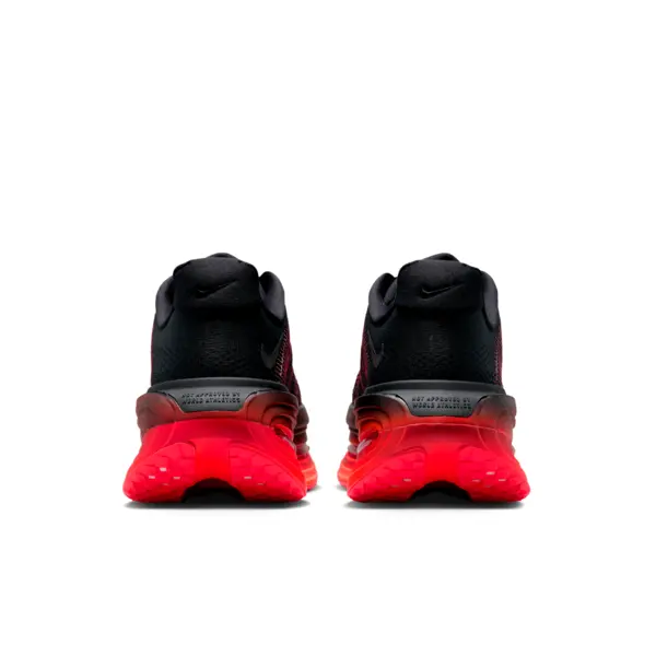 Nike Vomero Premium Road Running Shoes - Black