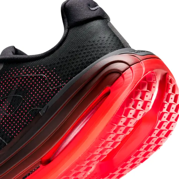 Nike Vomero Premium Road Running Shoes - Black