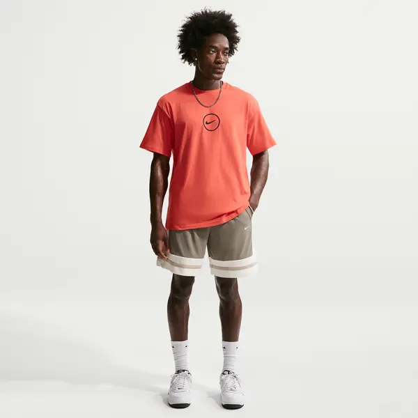 Nike Basketball T-shirt