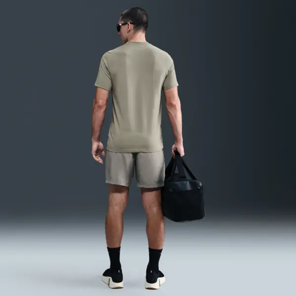 Nike Fitness T-shirt