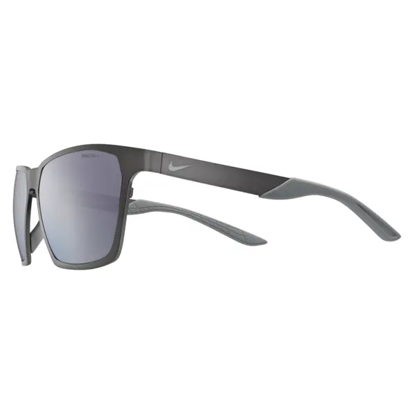 Nike Maverick Valor Mirrored Sunglasses