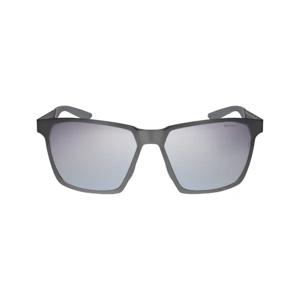 Nike Maverick Valor Mirrored Sunglasses