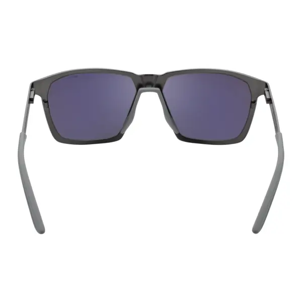 Nike Maverick Valor Mirrored Sunglasses