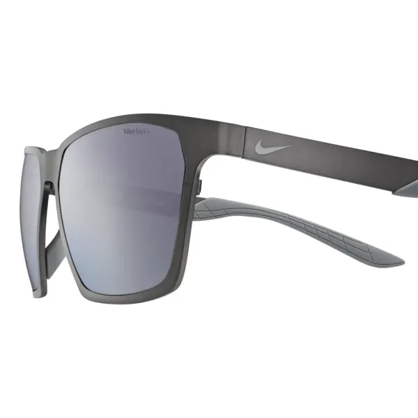 Nike Maverick Valor Mirrored Sunglasses