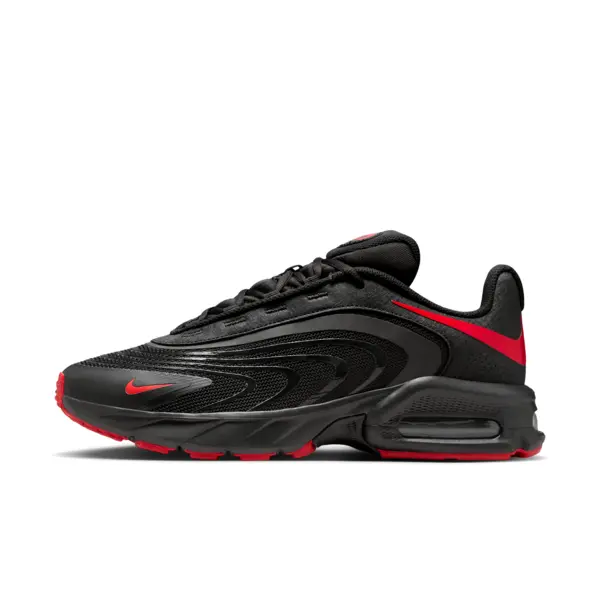 Nike Air Max Fire Shoes