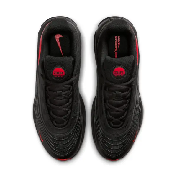Nike Air Max Fire Shoes