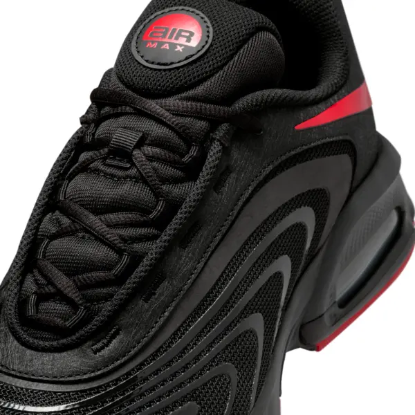 Nike Air Max Fire Shoes
