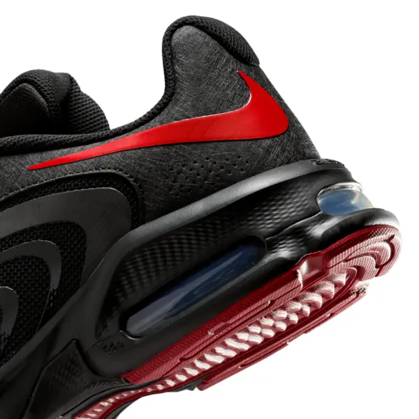 Nike Air Max Fire Shoes