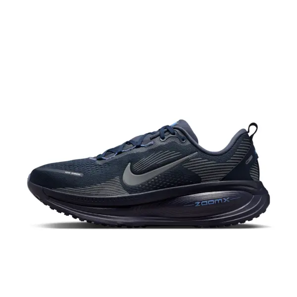 Nike Vomero 18 Road Running Shoes - Blue