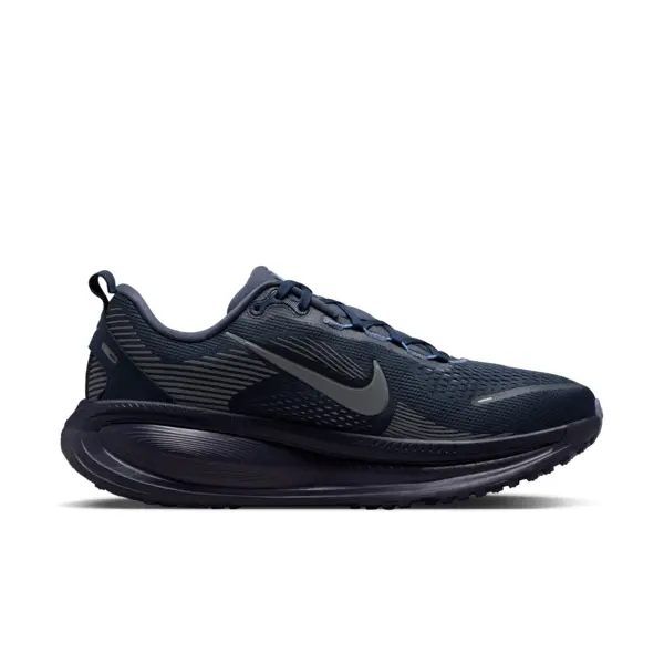 Nike Vomero 18 Road Running Shoes - Blue