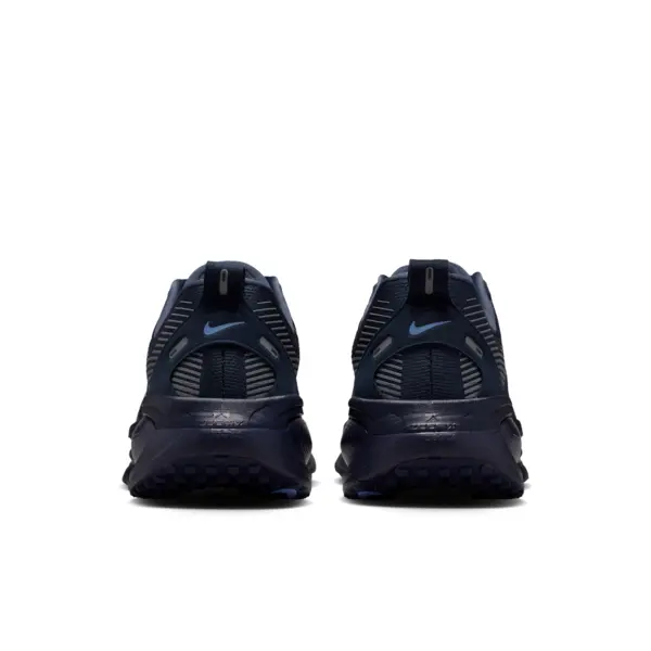 Nike Vomero 18 Road Running Shoes - Blue