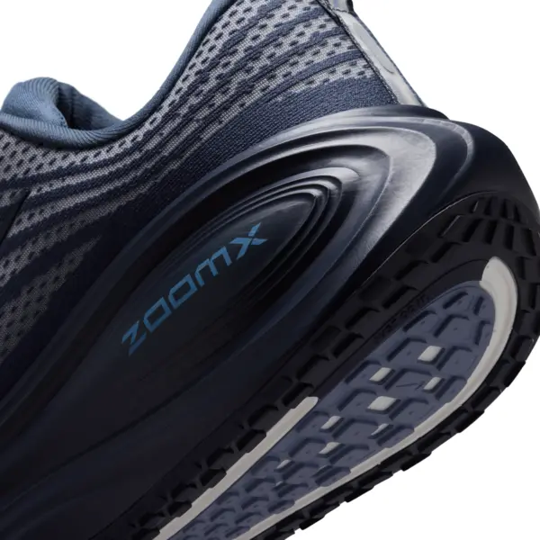 Nike Vomero 18 Road Running Shoes - Blue