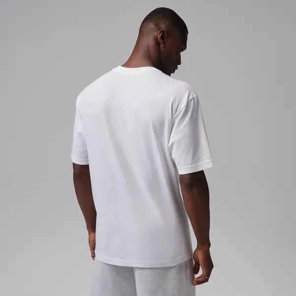 JORDAN Brooklyn T-shirt