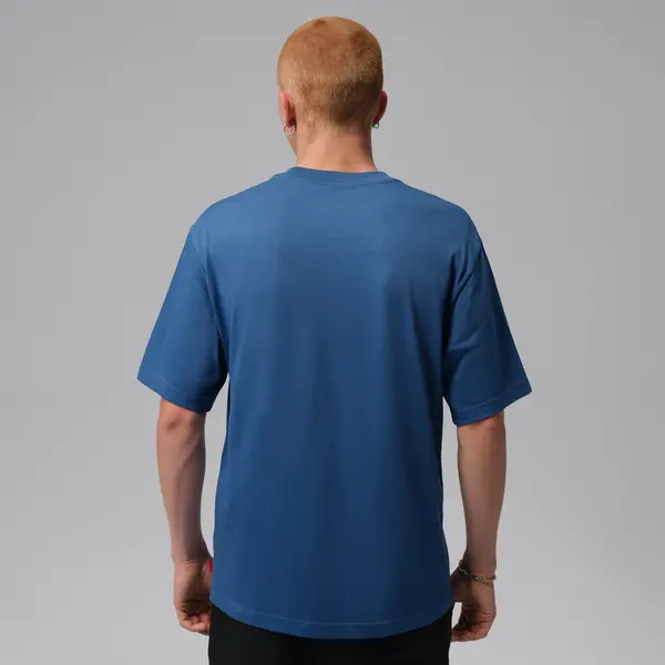 JORDAN Brooklyn T-shirt