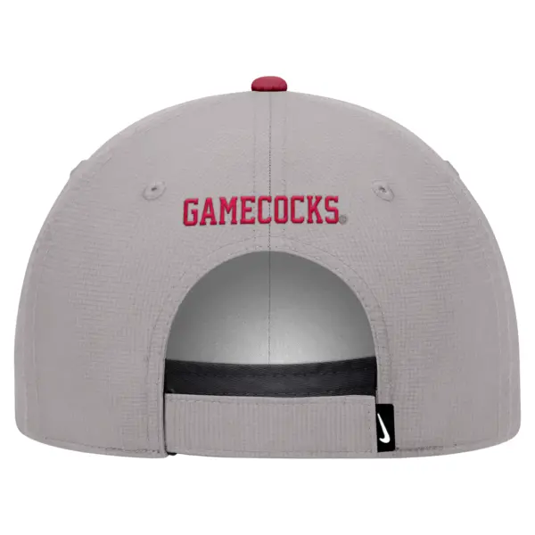 Nike College Ripstop Structured Cap
