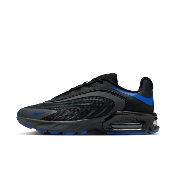 Nike Air Max Fire Shoes