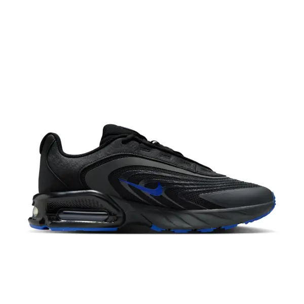Nike Air Max Fire Shoes