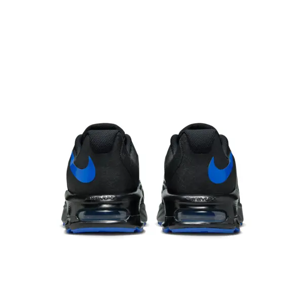 Nike Air Max Fire Shoes