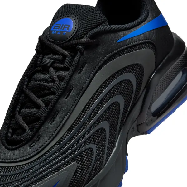Nike Air Max Fire Shoes