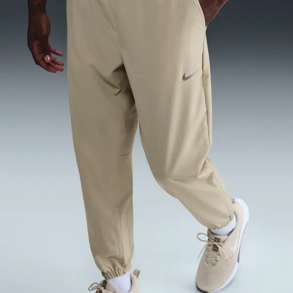 Nike Form Dri-fit Tapered Versatile Pants