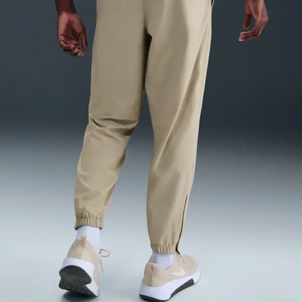Nike Form Dri-fit Tapered Versatile Pants