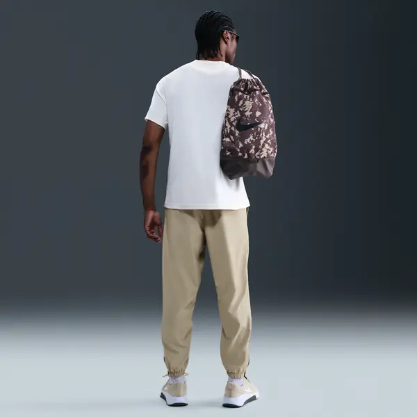 Nike Form Dri-fit Tapered Versatile Pants