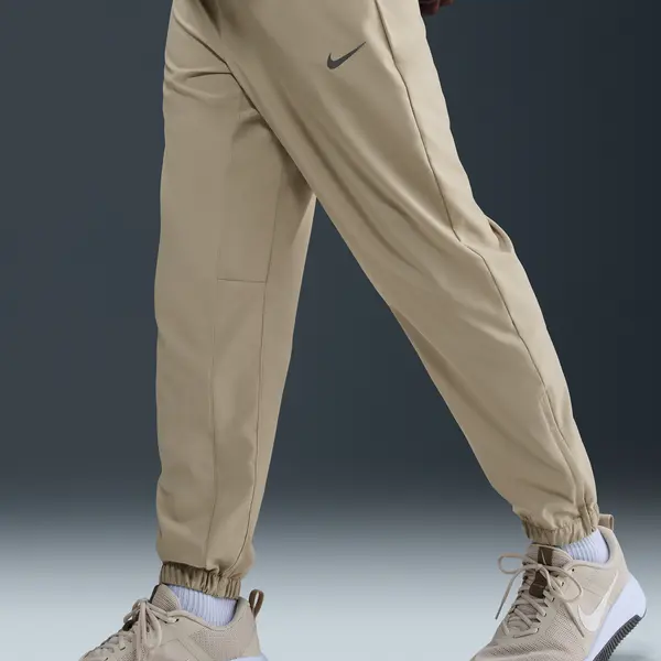 Nike Form Dri-fit Tapered Versatile Pants