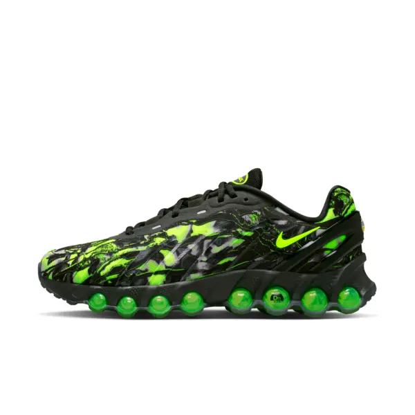 Nike Air Max Dn8 Shoes