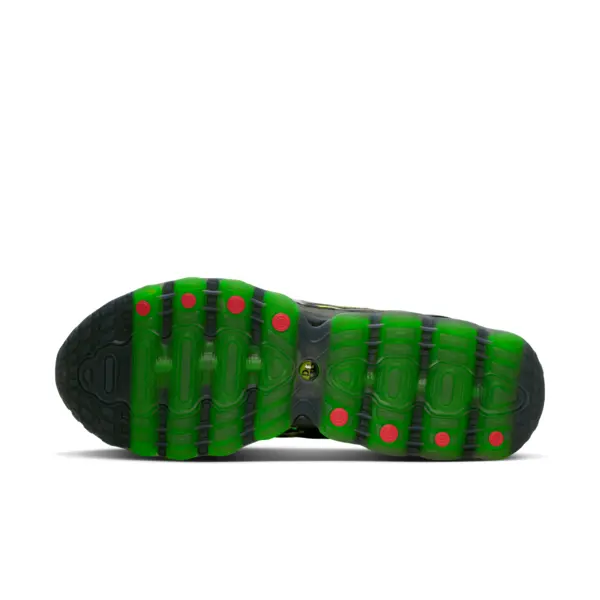 Nike Air Max Dn8 Shoes