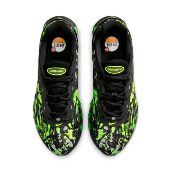 Nike Air Max Dn8 Shoes