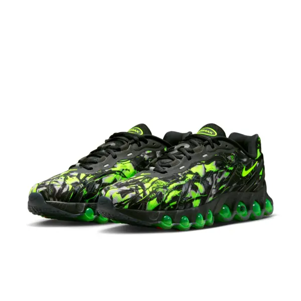 Nike Air Max Dn8 Shoes