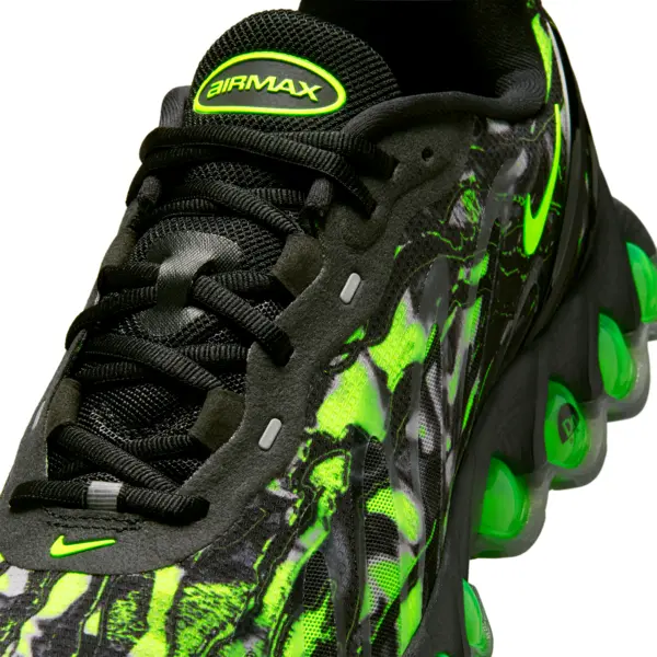 Nike Air Max Dn8 Shoes