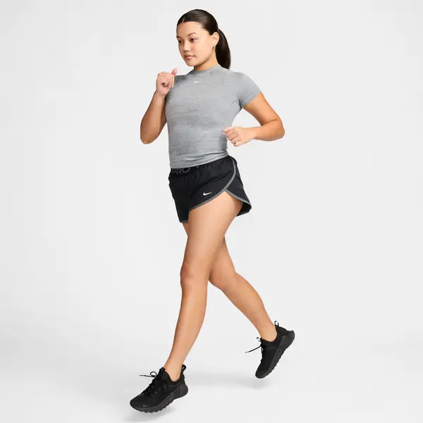 Nike Pro Dri-fit Short-sleeve Top