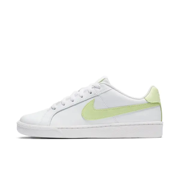 Nike Court Royale Shoes