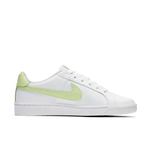 Nike Court Royale Shoes