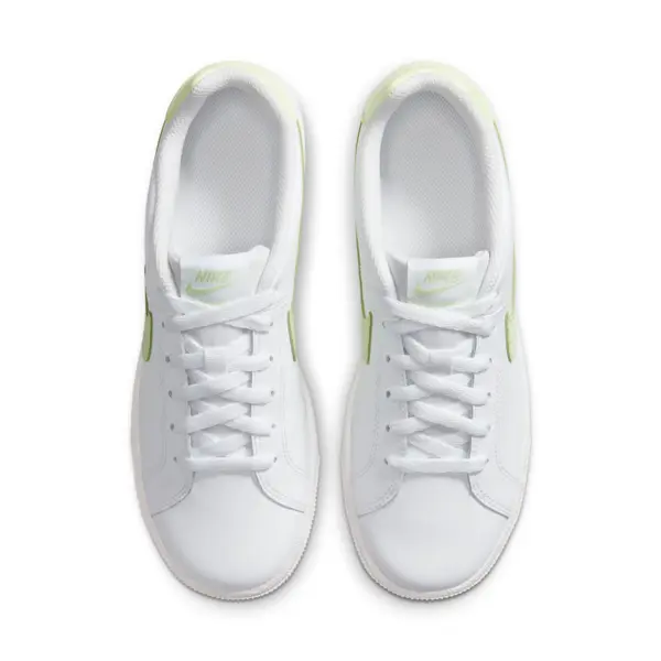Nike Court Royale Shoes