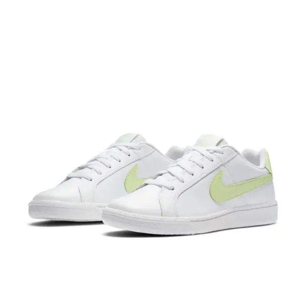 Nike Court Royale Shoes