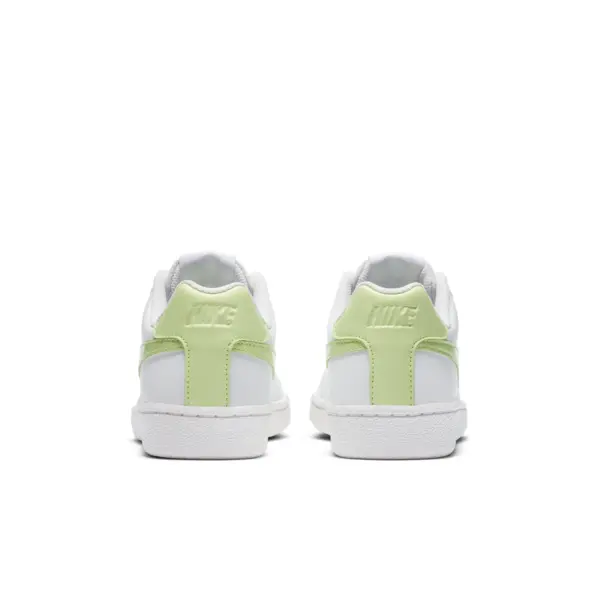 Nike Court Royale Shoes