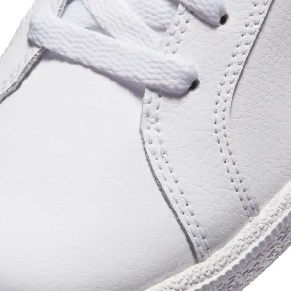 Nike Court Royale Shoes