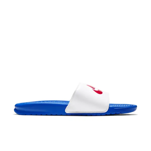Nike Benassi Jdi Slides