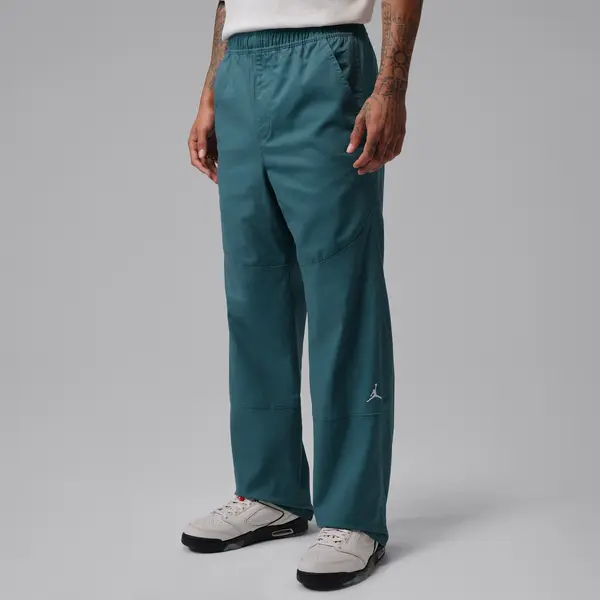 JORDAN Essentials Woven Pants