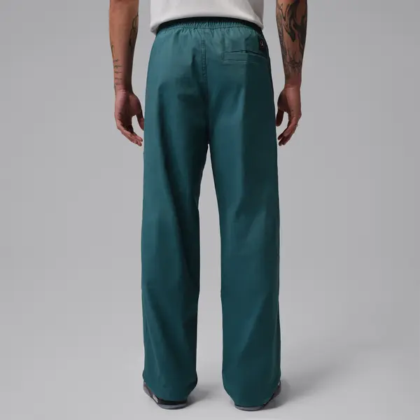 JORDAN Essentials Woven Pants
