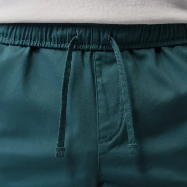 JORDAN Essentials Woven Pants