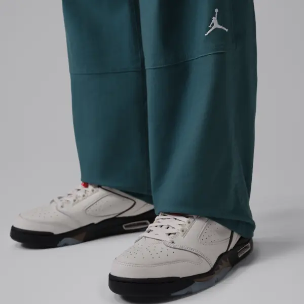 JORDAN Essentials Woven Pants