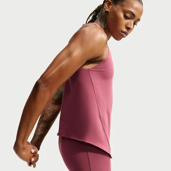 Nike Universa Tank Top