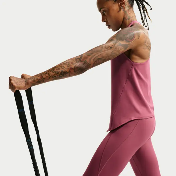 Nike Universa Tank Top