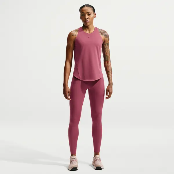 Nike Universa Tank Top