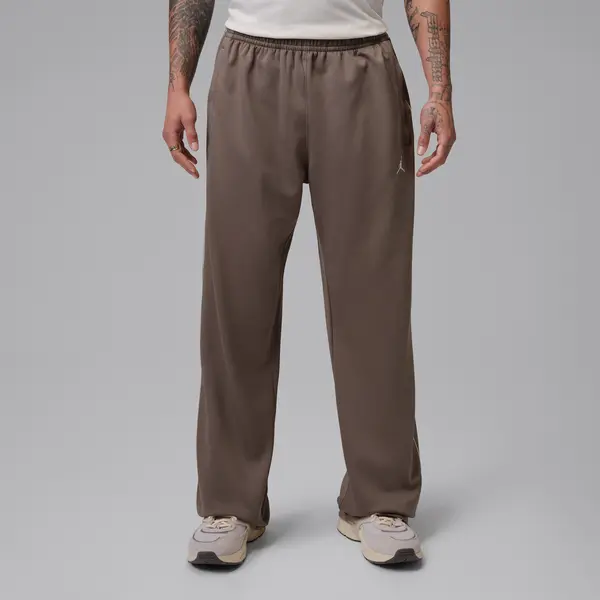 JORDAN Brooklyn Tricot Track Pants